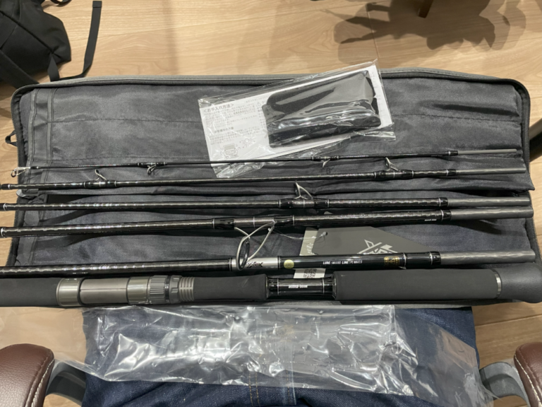 XOOX(タカミヤ)のモビリティーゲーム-GRIIIはコスパ良い？966Mインプレ | 趣味のよりどころ